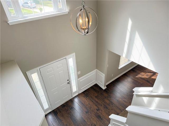 1170 Laurel Cove Drive