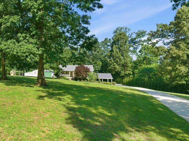 1170 Liberty Road