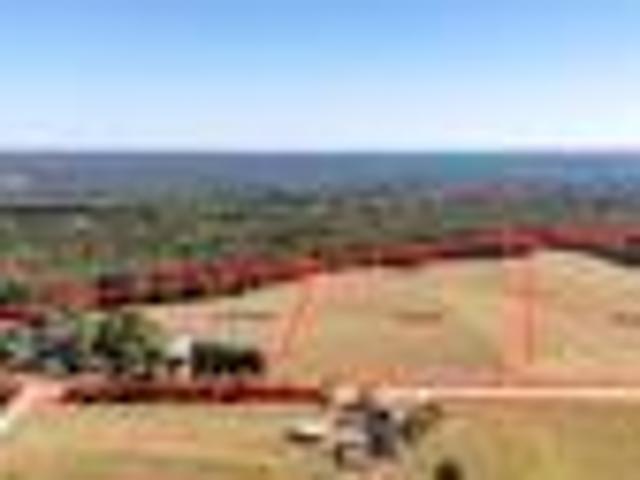 1170 Lowell Rd, Carrollton, GA 30116 | MLS #7671