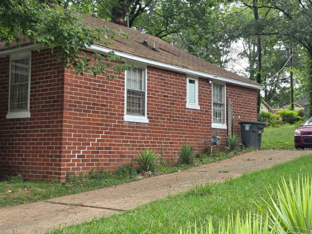 1170 parkland rd