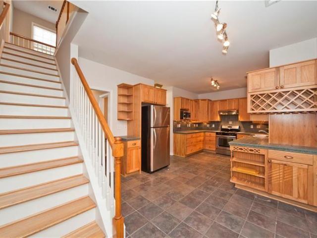 1170 Rhyne Chase SE