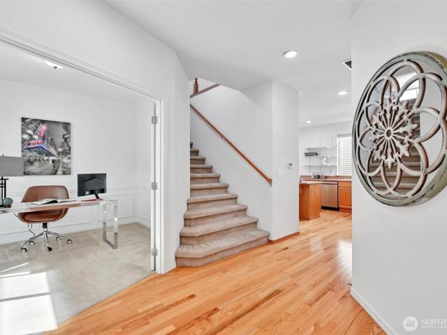 1170 st Dr SE, Everett, WA 98208 | MLS #2501 | Compass