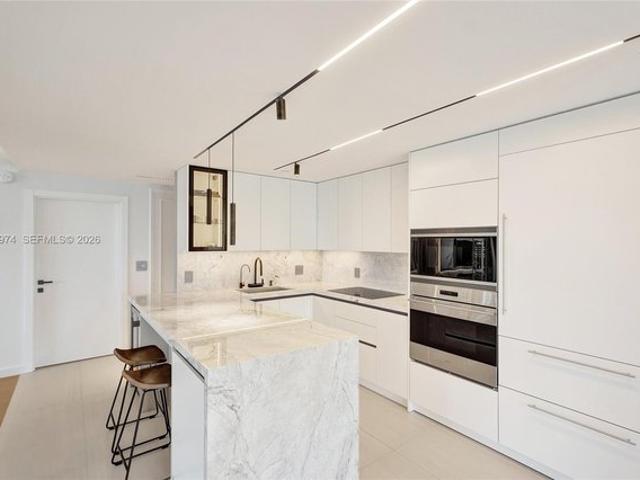 1170 st Unit 602, Bay Harbor Islands, FL 33154