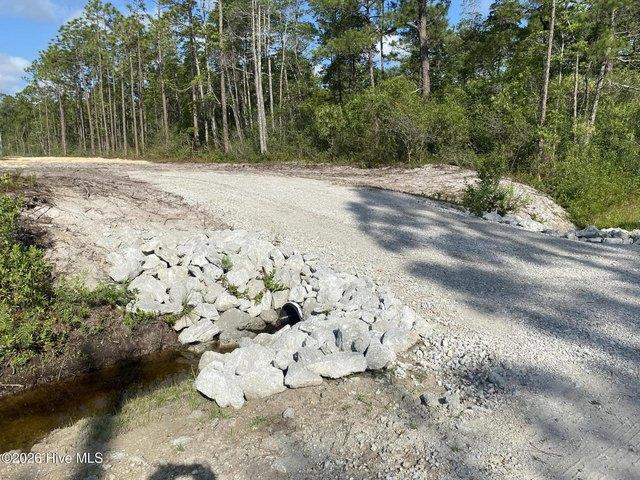 1170 Statesville Rd, Boiling Spring Lakes, NC 28461