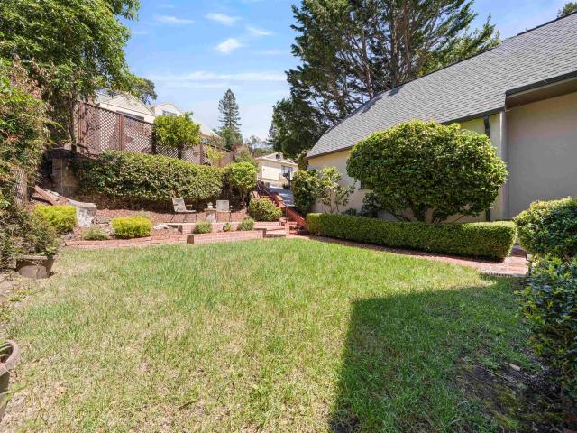 1170 Sterling Ave, Berkeley, CA 94708 | MLS #41131 | Compass