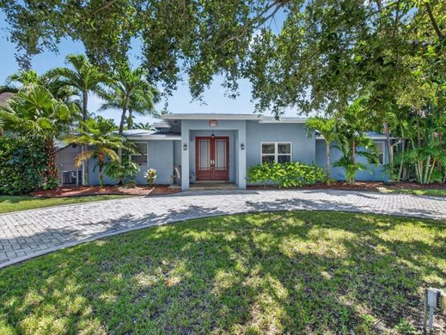 1170 SW 21st St, Boca Raton, FL 33486