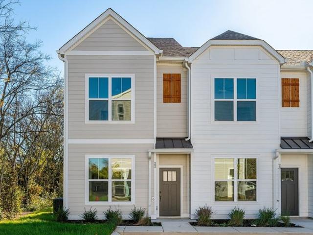 1170 S Dickerson Rd Unit 22, Goodlettsville, TN 37072