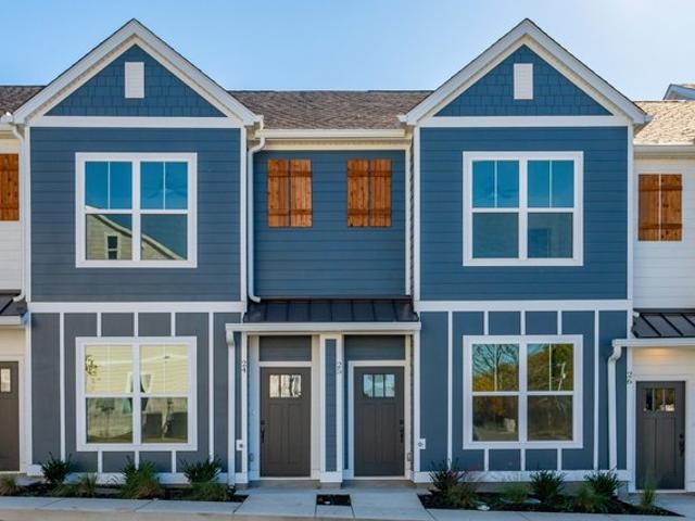 1170 S Dickerson Rd Unit 25, Goodlettsville, TN 37072