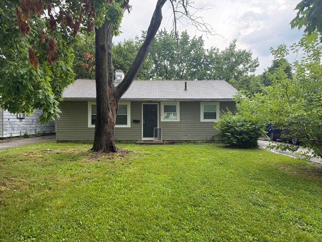 1170 S Hampton Rd, Columbus, OH 43227
