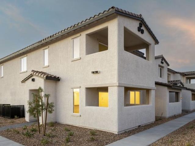 1170 Sandara Ln, Henderson, NV 89015