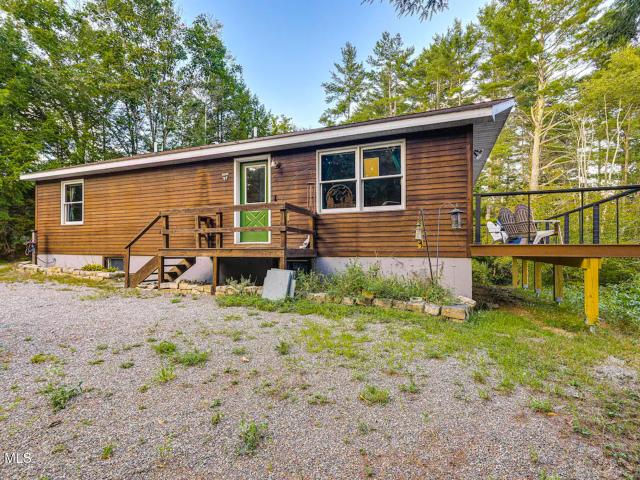 1170 Schroon River Road