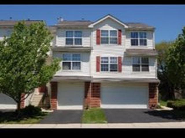 1170 Shorewood Ct, Glendale Heights, IL 60139