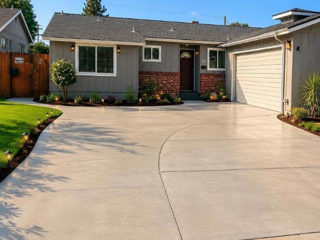1170 Spruce