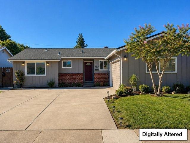 1170 Spruce Ave, Atwater, CA 95301