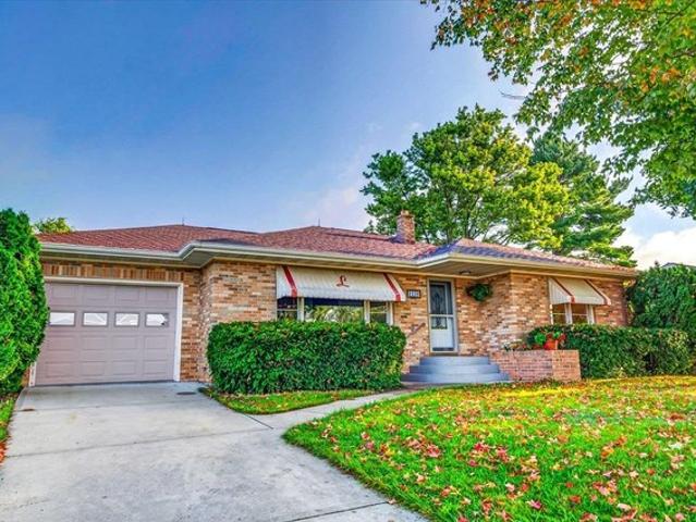 1170 Spruce St, Plain, WI 53577