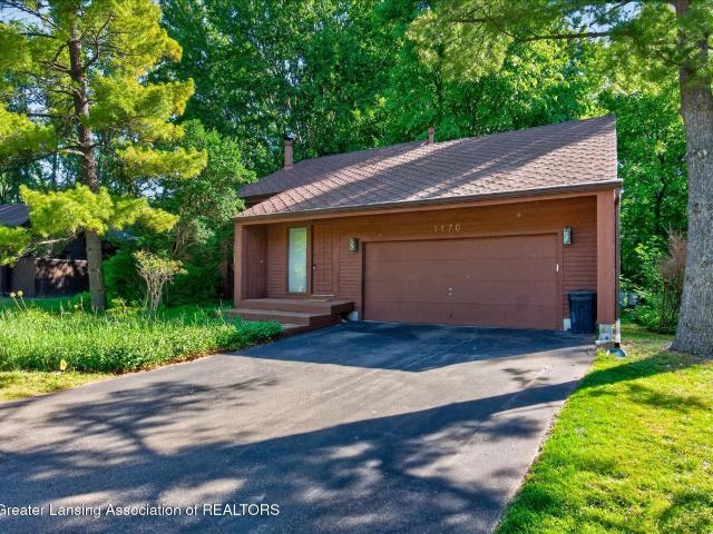 1170 Teakwood Circle