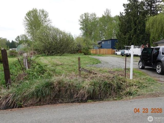 1170 th Ave E, Tacoma, WA 98446