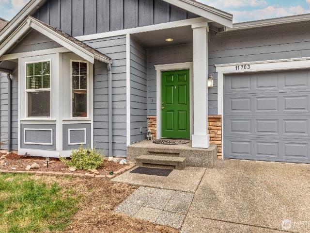 1170 th Avenue NE