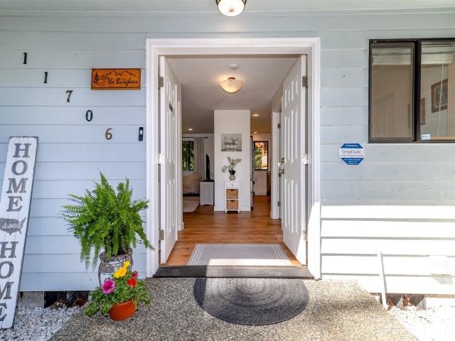 1170 th Avenue NW