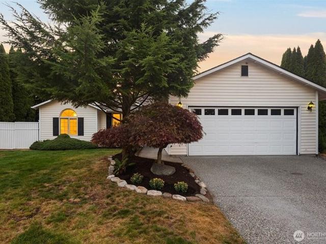 1170 th St NE, Lake Stevens, WA 98258