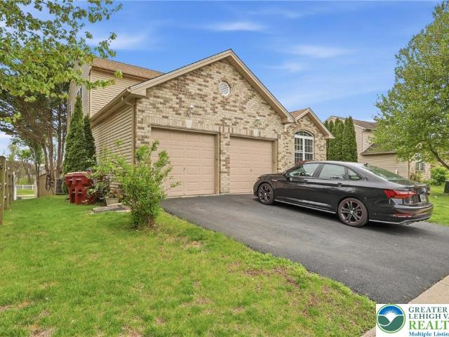 1170 Vera Drive