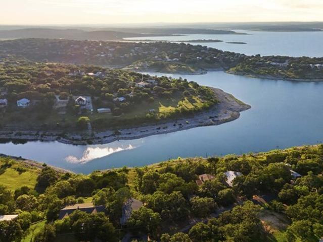 1170 Village Shore Dr