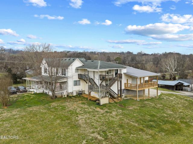 1170 Von Cannon Lane