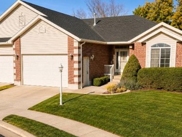 1170 W 2325 N, Layton, UT 84041