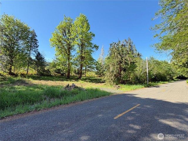 1170 W Gallagher Rd, Shelton, WA 98584