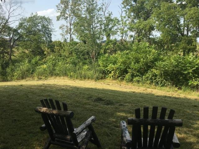1170 W Tuscola Road