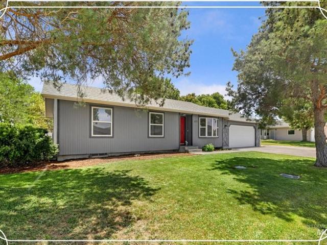 1170 Wendell St, Twin Falls, ID 83301