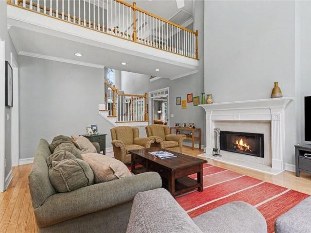 1170 Wilde Run Court