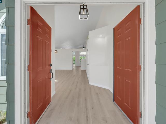 1170 Winter Way