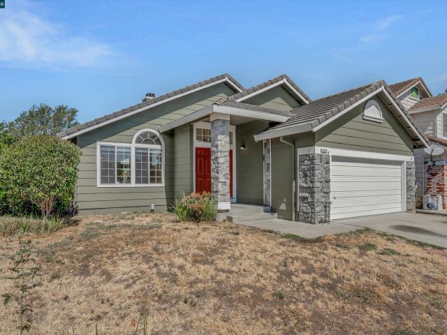 1170 Winter Way
