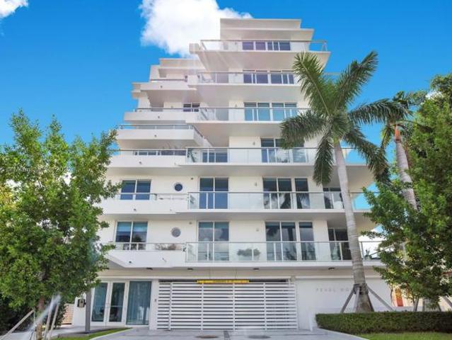 1170 101st St #301 Bay Harbor Islands, FL 33154
