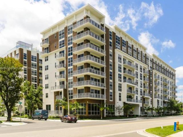 1170 11th St NW #A 421, Miami, FL 33136