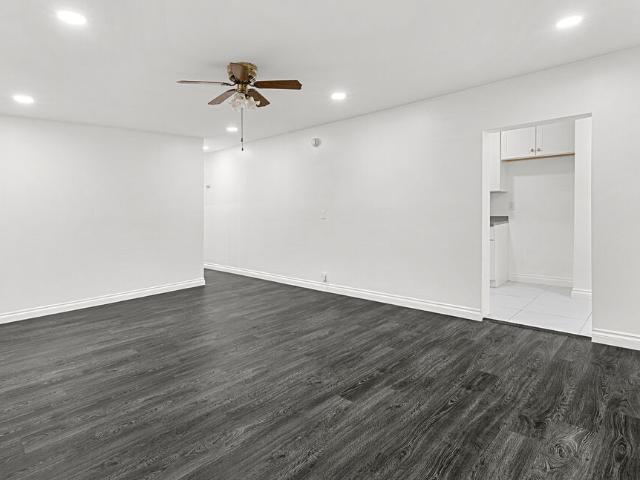 1170 1/2 N Bronson Ave, Los Angeles, CA 90038 | MLS #26652 | Compass