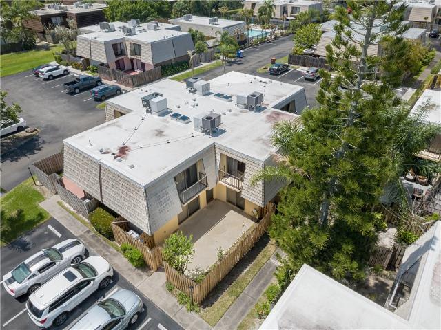 1170 6th Ave, Unit 24B, Vero Beach, FL 32960 | MLS #297003