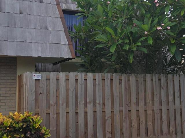 1170 6th Ave, Unit 3A, Vero Beach, FL 32960 | MLS #B26004 | Compass