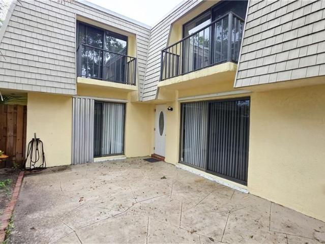 1170 6th Avenue, 2A, Vero Beach, US, FL