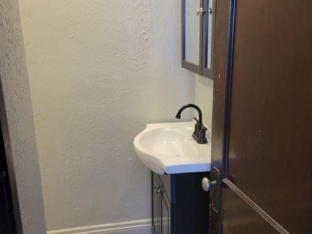 11713 11715 Nelson Ct. 1 Bedroom Apartment for Rent at 11713 Nelson Ct, Lakewood, OH 44107 Lakewood