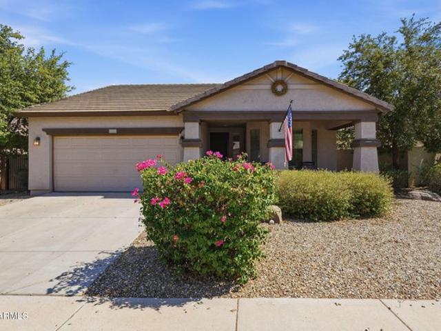 11713 W Daley Ln, Sun City, AZ 85373