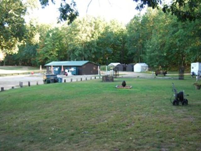 11713 W 40 Road Single Family Residential for sale in Branch, Michigan
