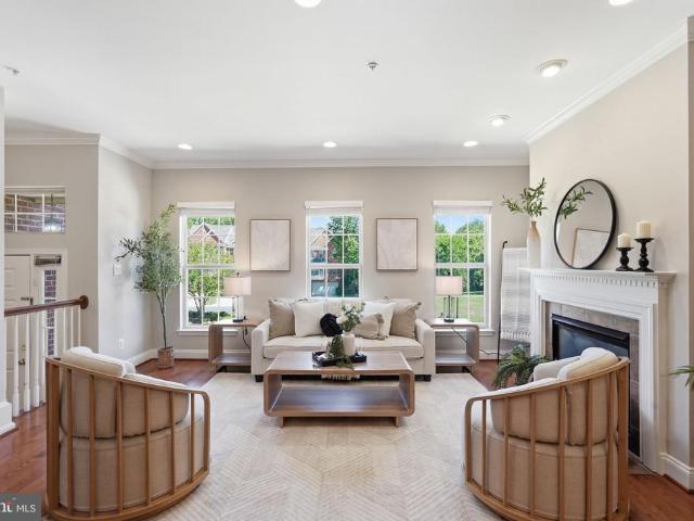 11713 Brookeville Landing Court