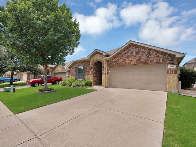 11713 Cape Cod Springs Drive