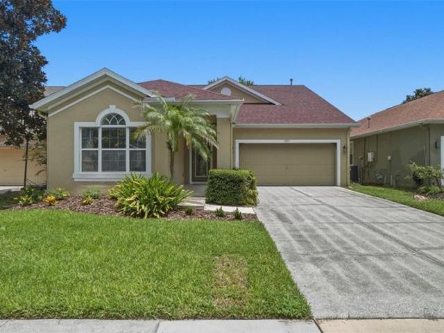11713 Fitzgerald Butler Rd, Orlando, FL 32836