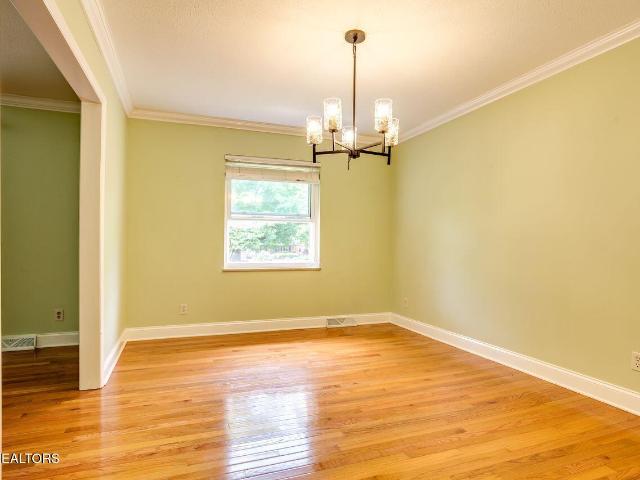 11713 Georgetowne Drive