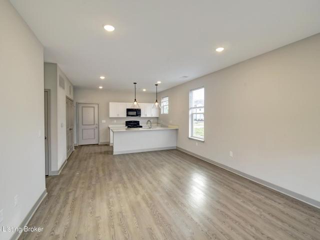 11713 Longevity Ln