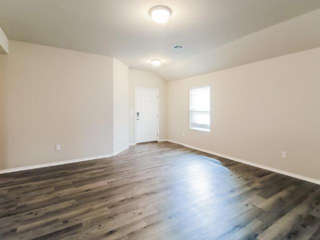 11713 NW 100th Street