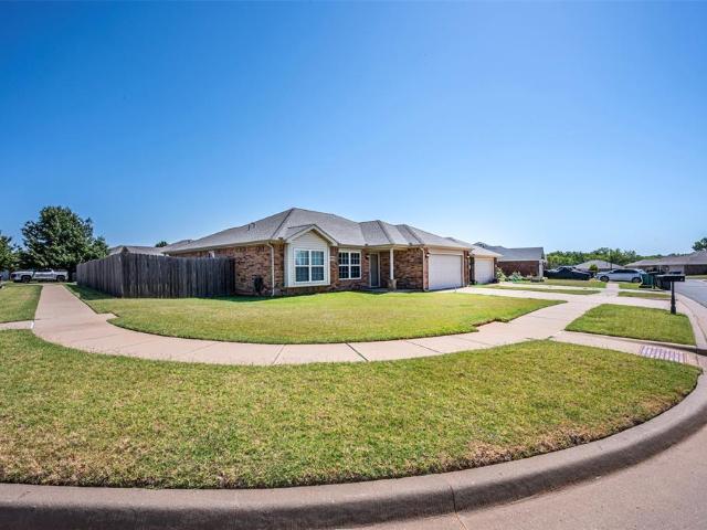 11713 NW 131st Street